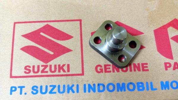 Jual HS KING PEN OR KING PIN RODA DEPAN JIMNY KATANA K05 - Kota Bekasi ...