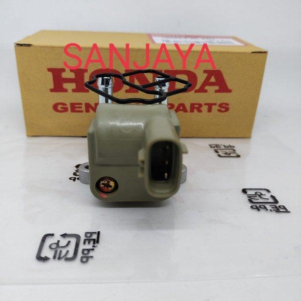 Jual Sensor Isc Atau Idle Speed Control Honda Civic Genio Ferio Estilo ...