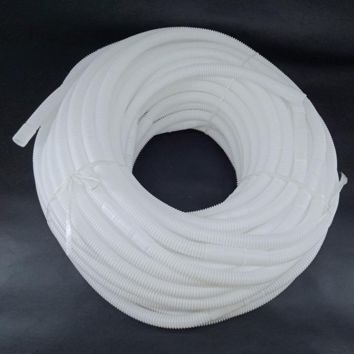 Jual Selang Pembuangan Air AC Pipa Drain Flexibel 5/8 Panjang 43M ...