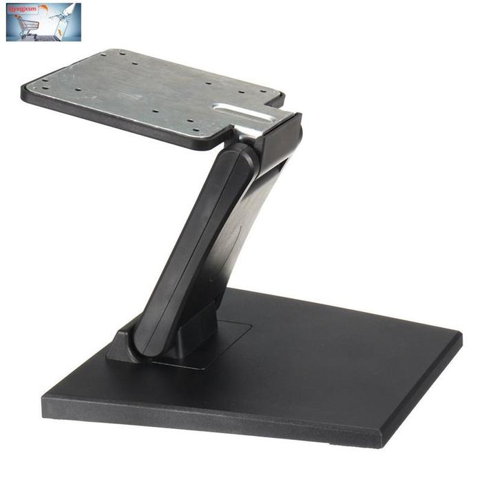 Jual Stand Holder Monitor Lcd Lipat Ukuran 10-27 Inch Untuk Vesa ...