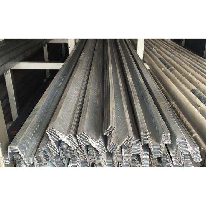 Jual Reng Baja Ringan panjang 6 meter pengiriman untuk Tangerang dan ...