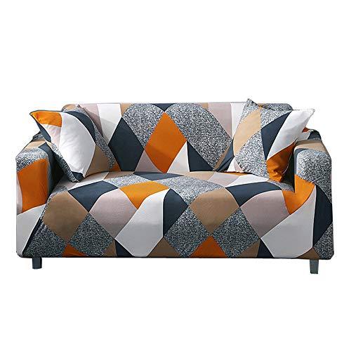 Printed Sofas | Cabinets Matttroy