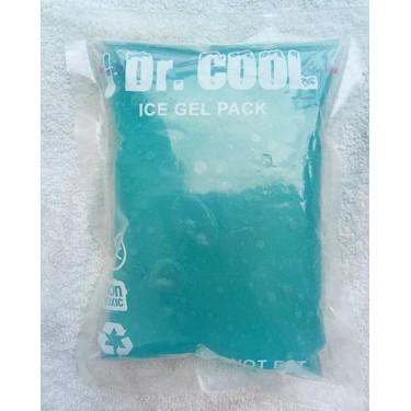 Jual RB001 Ice Gel Cooler Es Jel Pendingin/ Jelly Kompres ANTI ...
