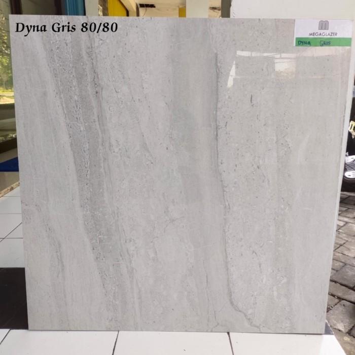 Jual granit 80x80 motif abu granit lantai murah keramik lantai dinding ...