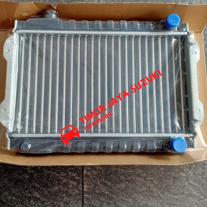 Jual Radiator Carry 1.0, ST100 high quality - Jakarta Pusat - Timur ...