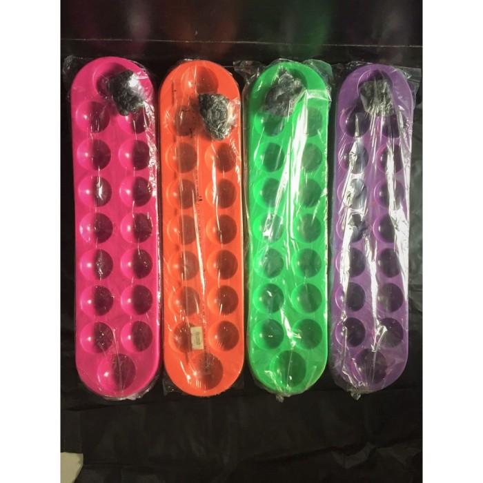 Jual Mainan Tradisional Congklak 1Pcs Warna Cemerlang + Biji Congklak ...