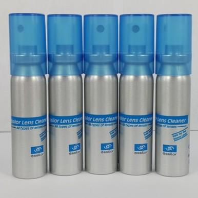 Jual Rb001 Lens Cleaner Essilor / Pembersih Lensa Kacamata Esilor Di ...