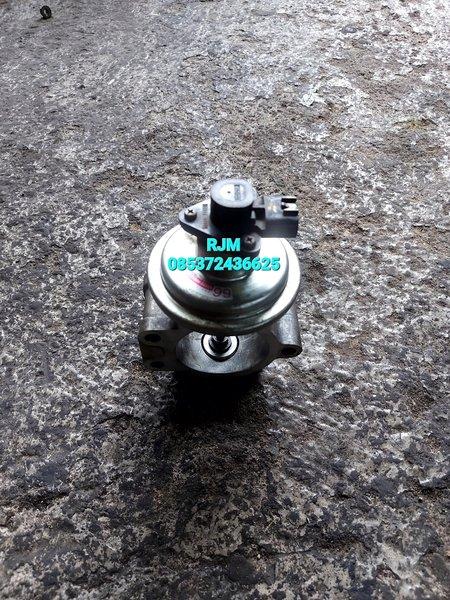 Jual Vacuum EGR Valve Sensor Toyota Innova Hilux Fortuner Hiace Diesel ...