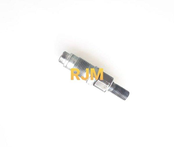 Jual Nozzle injector Toyota Prado Land Cruiser Hilux Hiace 1KZ original ...