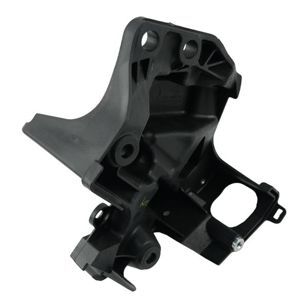 Jual Stay Left Front Cover Honda ADV 160 50312K0WNA0 - Kota Tangerang ...