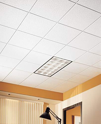2 Ceiling Tiles | Shelly Lighting