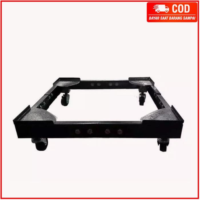 Jual RODA KULKAS DAN MESIN CUCI SUPER KOKOH - Kota Surabaya ...