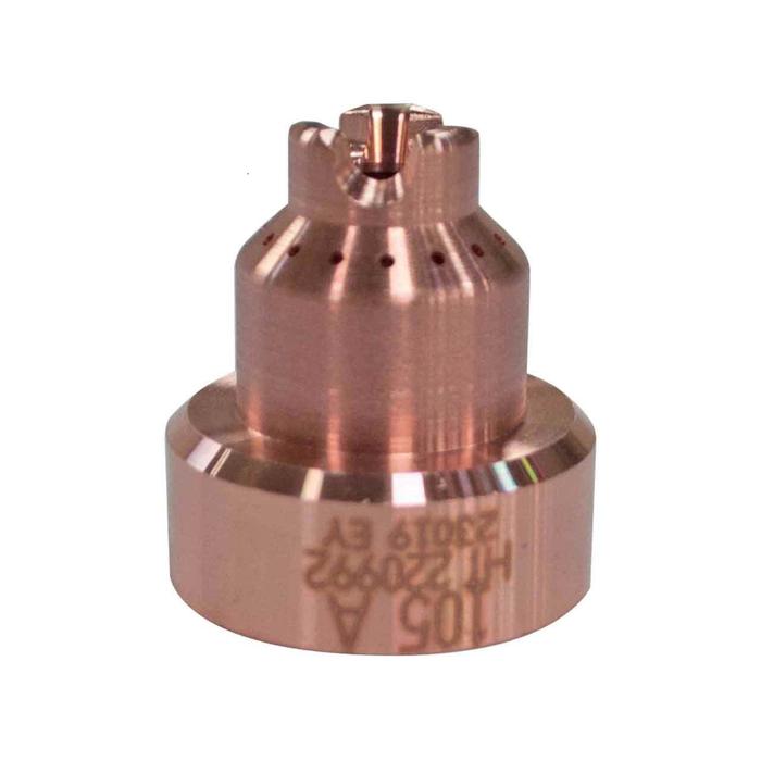 Jual Hypertherm 220992 SHIELD:105 A HANDHELD - Jakarta Barat - GLODOKU ...