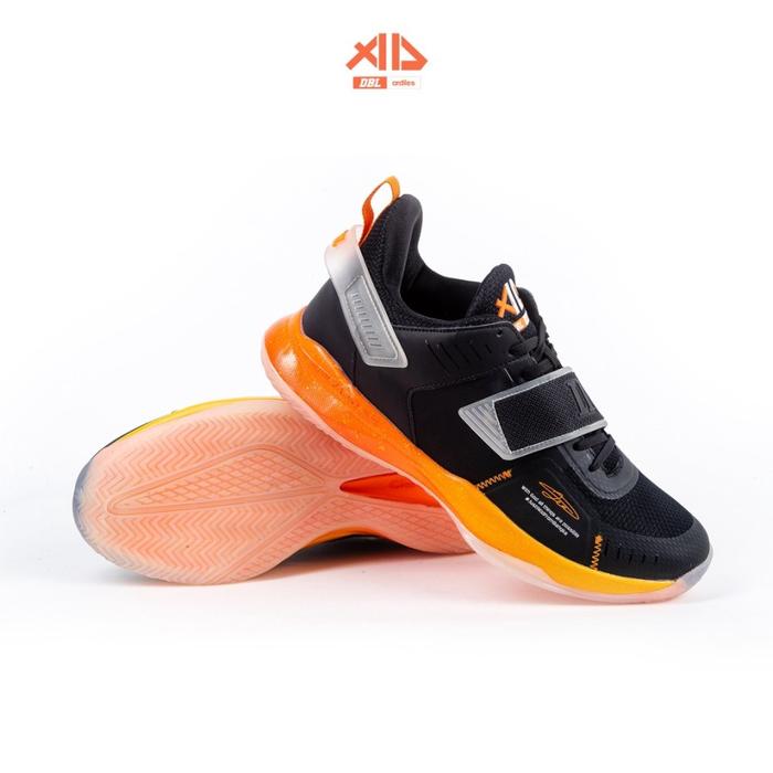 nike grip power crew