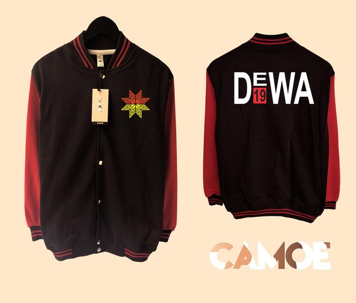Bala Dewa Logo Jobs Job For Freshers Latest Job Vacancies Job