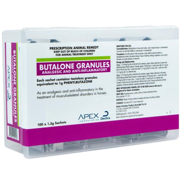 Jual Happy Butalone Granules Btz Ecer - Jakarta Barat - LAPAK HEPPY ...