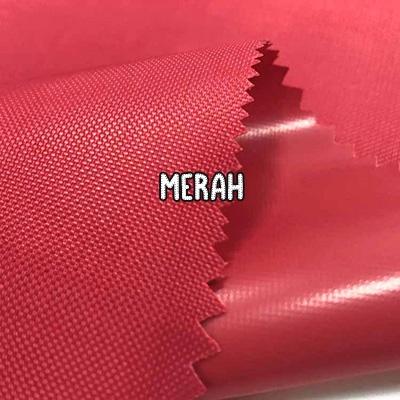 Jual D300 Kain Dinir 300 Dinir D300 Dinier 300 Meteran Nylon Kain Bahan ...