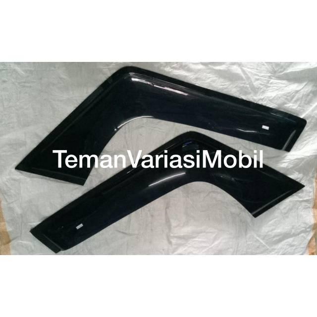 Jual TALANG AIR TALANG HUJAN MOBIL SUZUKI JIMMY JIMY KATANA MODEL LEBAR ...