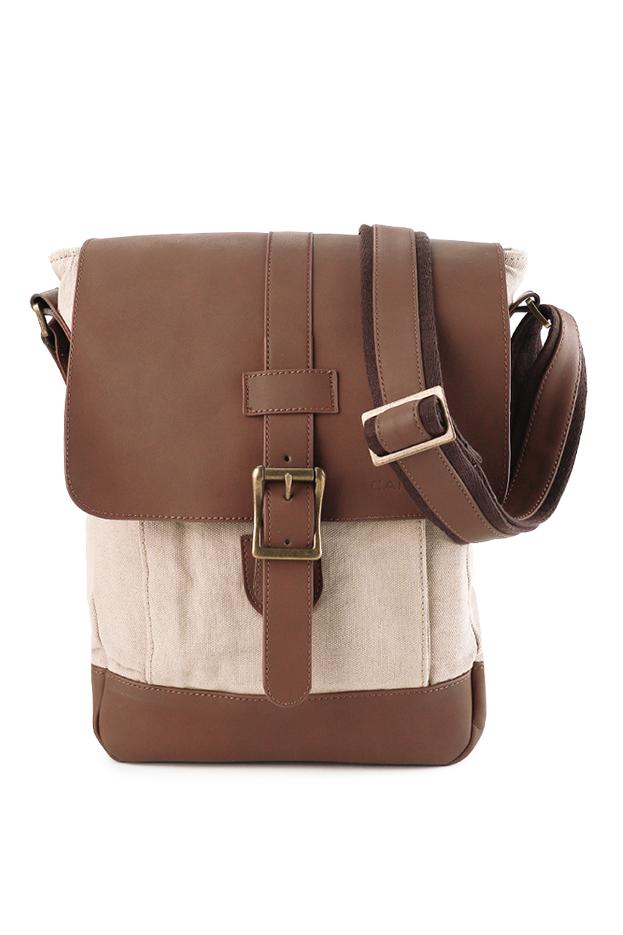Promo Tas Selempang Cardinal V0161K03D - Kab. Bandung - Cardinal ...