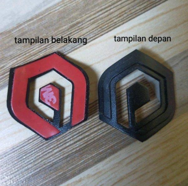 Sepeda Polygon Logo Best Seller Polygon Bikes Logo Merchandise