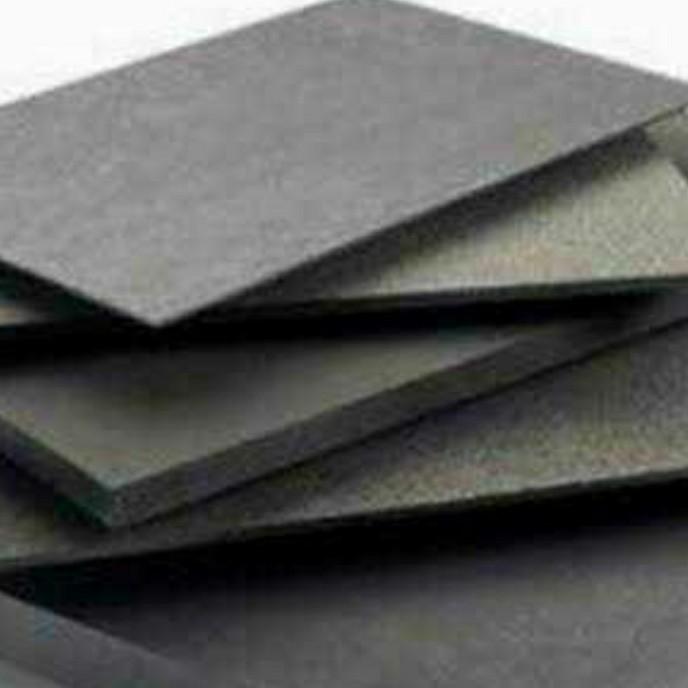 Jual Brake Lining Ferodo Sheet 10mm / kampas ferodo lembaran Best ...