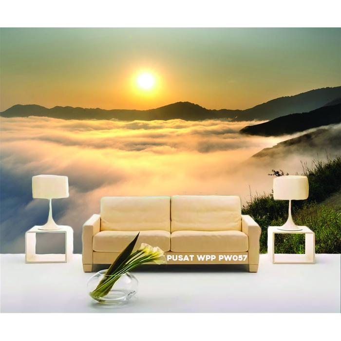 Jual Cetak wallbaner Custom Wallpaper Tembok Aesthetic, Wallpaper ...