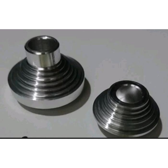 Jual gearbox gerbox gearbok girbok vario 110 125 beat F1 beat karbu MS ...