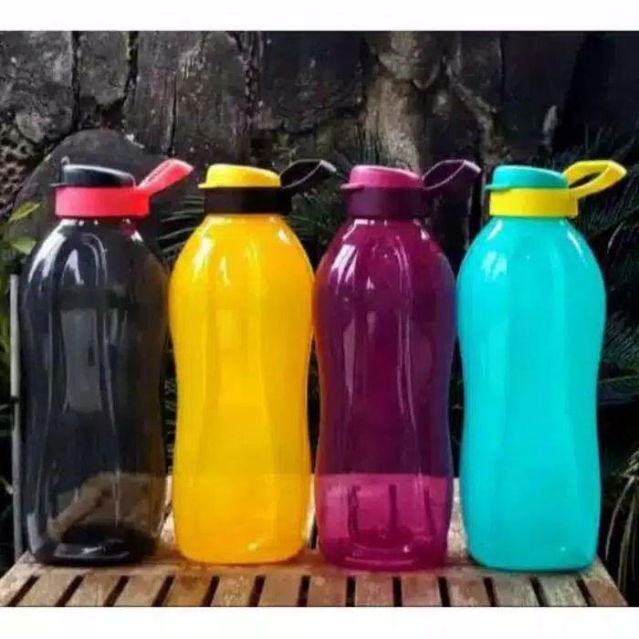 Jual Eco Botol 2 Liter eco Botol 1 Liter eco Botol 500 L botol Inu ...
