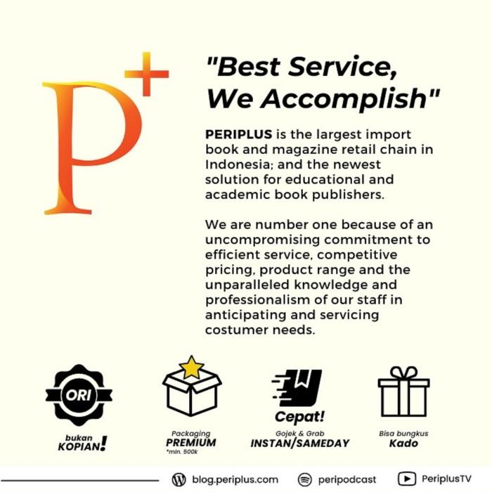 Jual Periplus Travel Maps - Korea & Seoul Travel Map First ...