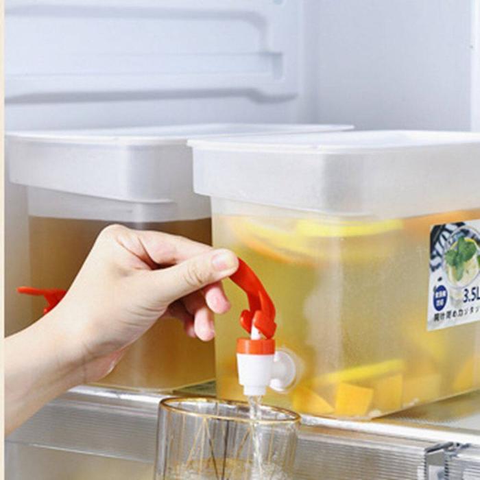 Jual Botol Minuman Dingin, Kapasitas Tinggi Disegel dan Disimpan Segar ...