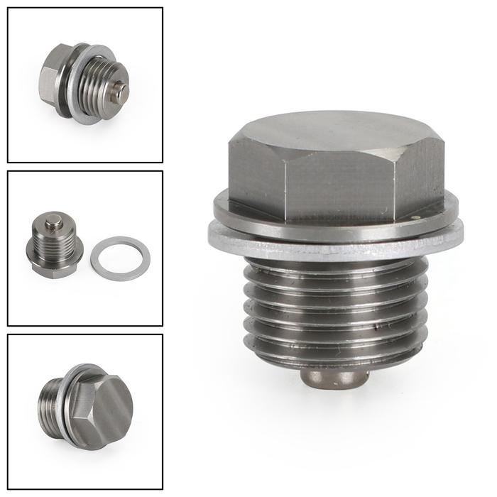 Jual AC Belt Idler Pulley dan Pemasangan Baut untuk Toyota Landcruiser ...