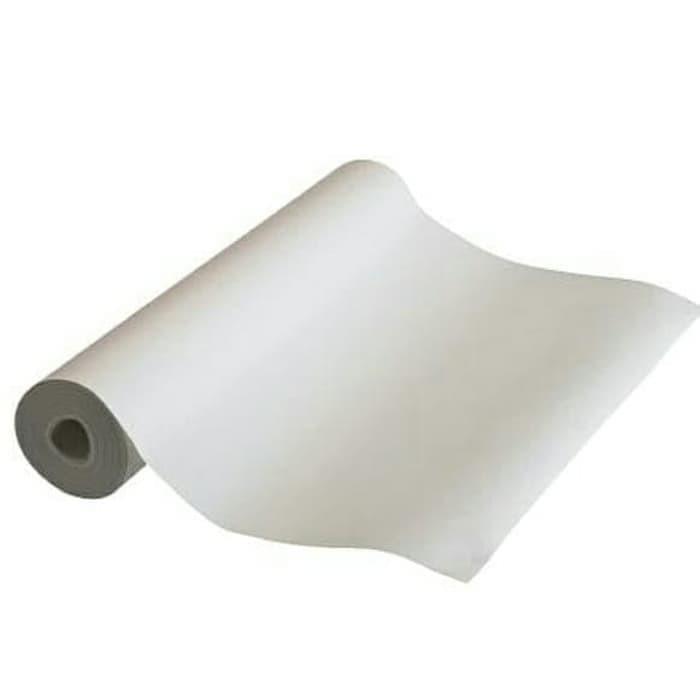 Jual Kertas Gambar Gulung Roll Drawing Paper - Jakarta Pusat - OFFICE ...