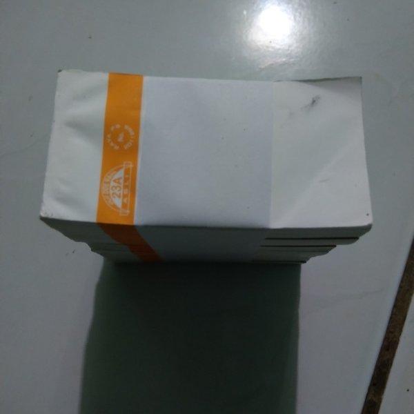 Jual Kertas Papir Linting Rokok Tembakau 234 Berkualitas - Jakarta ...