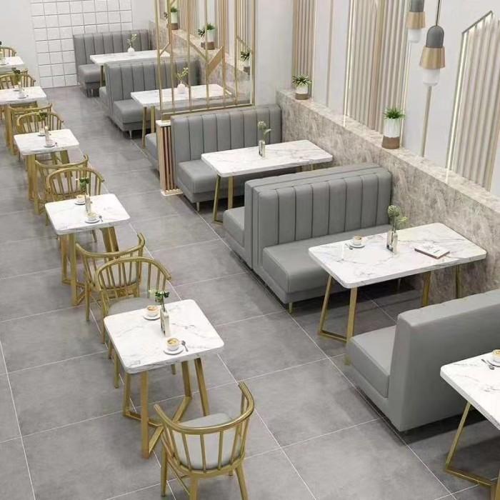 Jual bigchairr sofa cafe retro, model eropa, restoran, kantin, rest ...