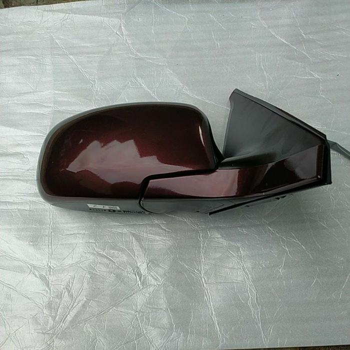 Jual SPION SUZUKI SWIFT TIPE TYPE ST TAHUN 2007 2008 2009 2010 ORIGINAL ...