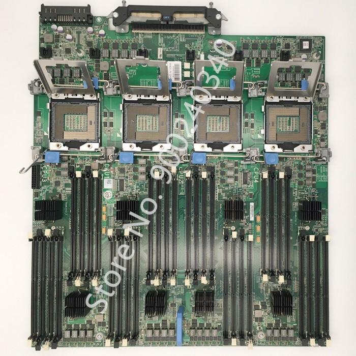 Jual DELL 0M9DGR POWEREDGE R810 MOTHERBOARD - Jakarta Barat - ksp comp ...