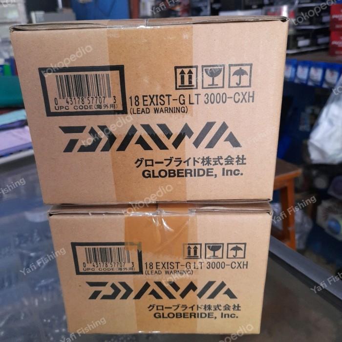 Jual lowrance hook reveal 7 with tripleshot transducer - Jakarta Utara ...