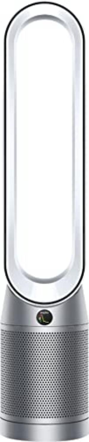 Jual Dyson - Purifier Cool - TP07-Smart Air Purifier and Fan-White ...