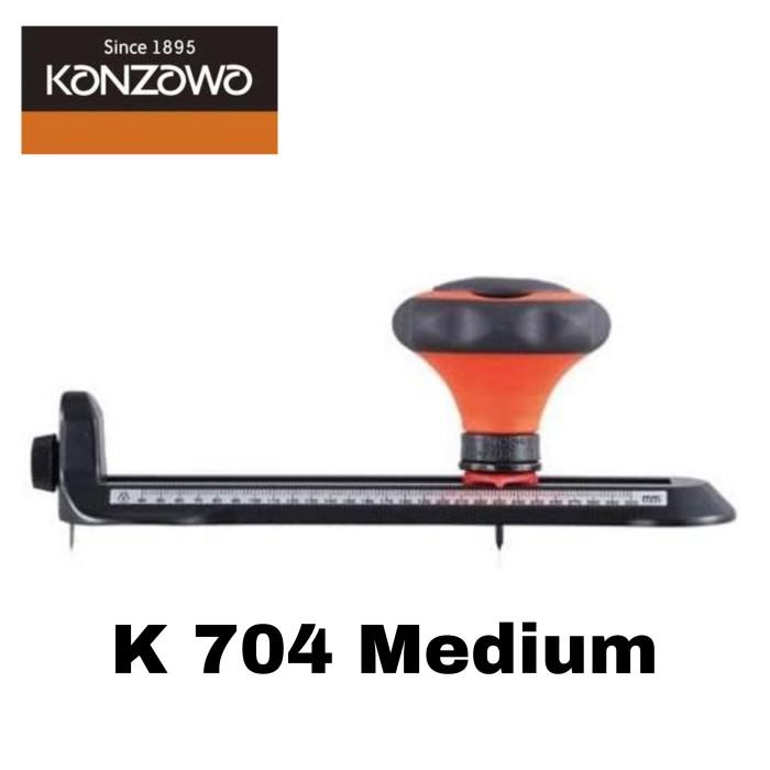 Kanzawa Gasket Cutter at Angel Alvarado blog