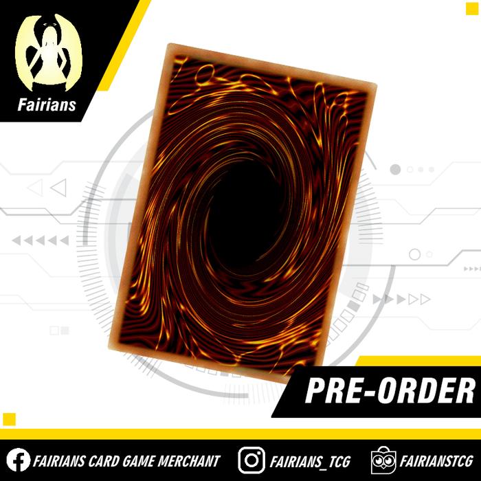 Jual YuGiOh OCG SLF1-JP054 Sky Striker Maneuver - Scissors Cross - Super Rare - Kota Semarang ...