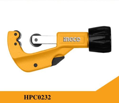 Jual Ingco HPC0232 Gunting Pipa Model Roda HPC 0232 Paralon PVC - Kota ...