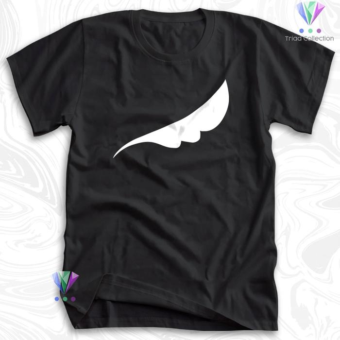 Noah Peterpan Logo NEW! Disney Parks Peter Pan ''Journey To Never