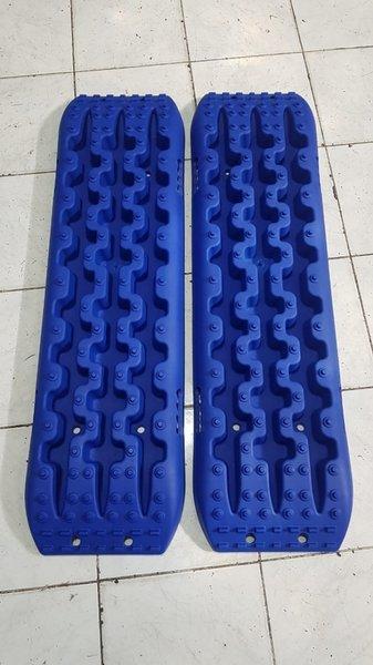 Jual Offroad. 4x4. Sand. Snow. Mud Track Board Ladder Recovery. Papan ...