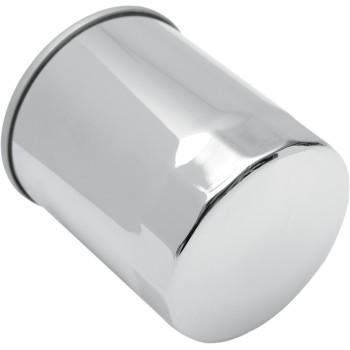 Jual DRAG # DS-275203 Spin-On Oil Filter - FILTER OLI EVO, SPORSTER ...