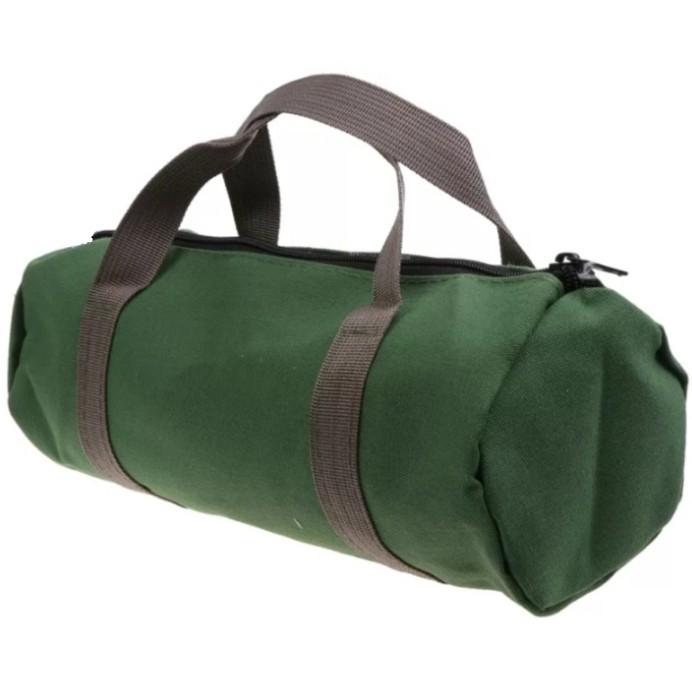 Jual tool bag tas alat kerja teknisi dan mekanik houseperkakas ...