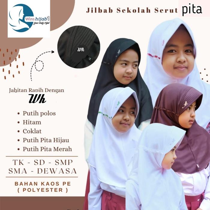 Foto Gadis Smu Bandung