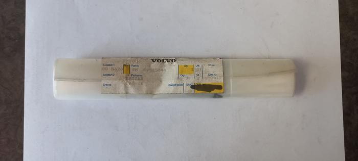 Jual VOLVO VOE 59565044 - WASHER - Kota Tangerang - Maju Bersama ...