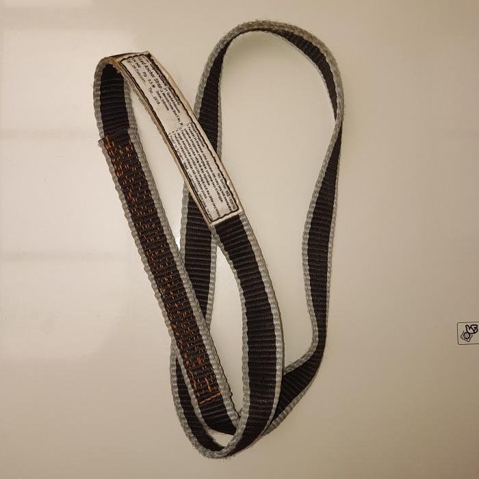 Jual Tali Angkat Barang sling webbing anchor loop 100 cm - Kab. Bogor - Bionder Shop | Tokopedia