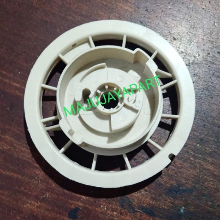 Jual ROPE ROTOR -MODEL BESI GX160/GX 200 - Jakarta Barat - YMRPARTS ...