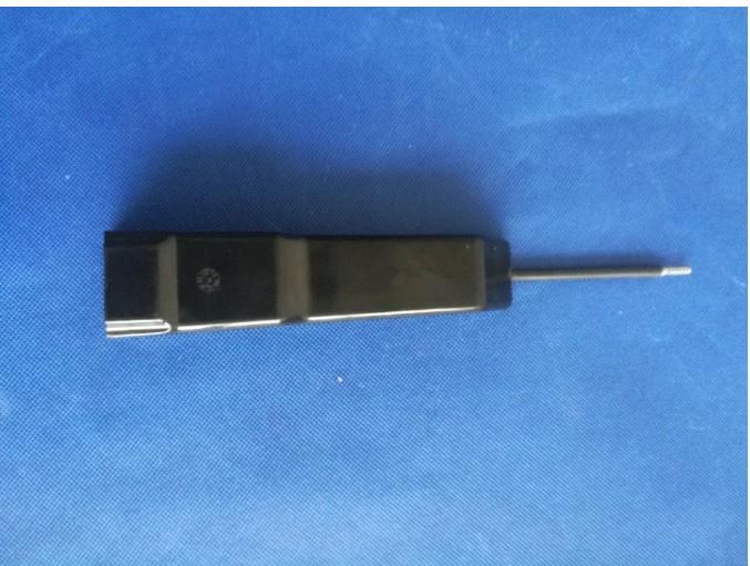 Jual high voltage generator cascade suits for Gema easyselect ...